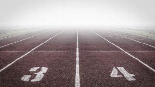 Oracle Database sqlplusからSQLスクリプトファイルを読み込んで実行する方法