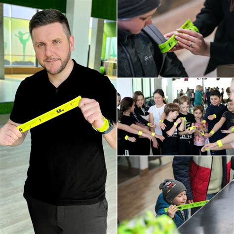 Dmitry P On Linkedin Standwithukraine Supportukraine Saveukraine