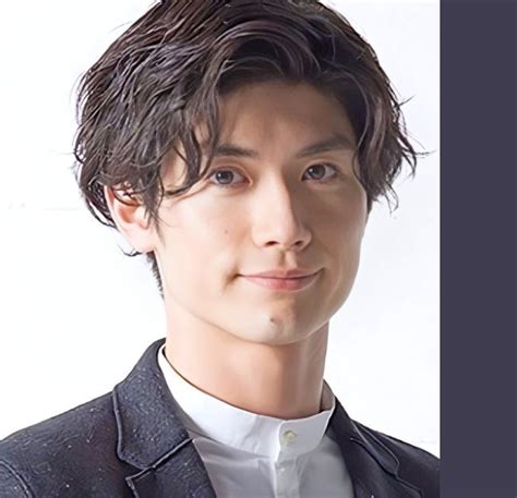 片山徹 On Twitter 丸首シャツ春馬くん。貴方の ｶﾜ・∀・ｲｲ