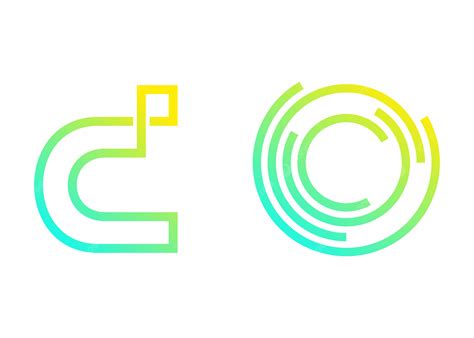 C 로고 디자인 벡터 사업 편지 C 씨 Png 일러스트 및 벡터 에 대한 무료 다운로드 Pngtree