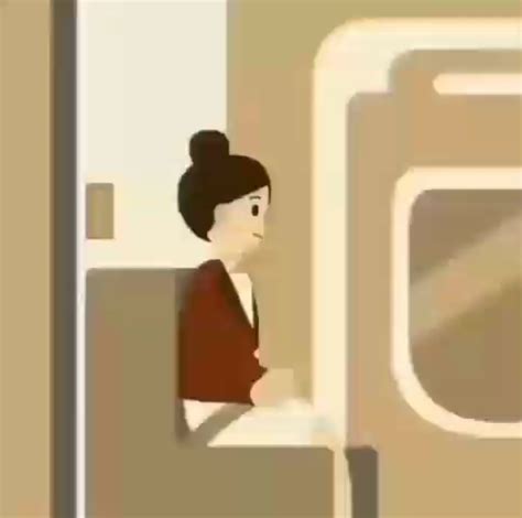 Best Ad Ever Rdiscordmemes