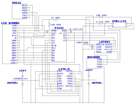 Butterfly Rolling Manipulation Northwestern Mechatronics Wiki