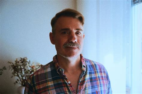 Fredrik Kopsch Libertarianernas Lucky Luke Eller Rättvisekämpe