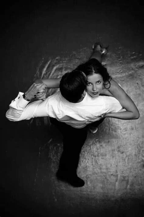 136 Best Images About Tango On Pinterest Dance Lessons Social Dance