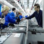 How To Meet SCIP Requirements 10 Step Guide Clever Compliance