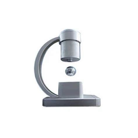 Magnetic Levitation System Model Name Number GML1001 At 1200000 Set