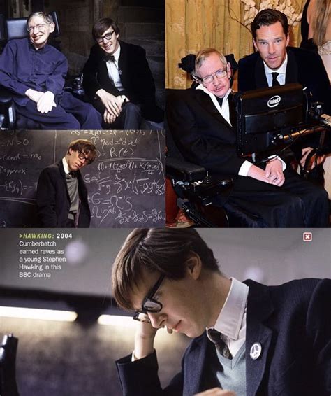 Cosas Mías Coses Meues Muere El Físico Stephen Hawking A Los 76 Años