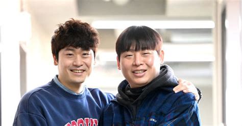Snl 작가·pd 주현영 주기자만 뭐든 믿고 맡길 수 있죠 인터뷰③