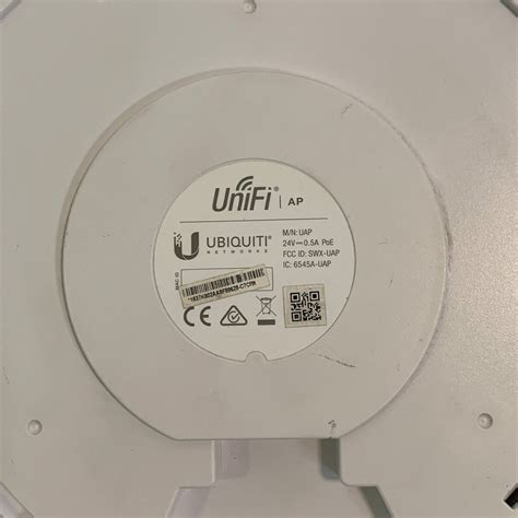 Ubiquiti Unifi SWX UAP Long Range Δικτυακά Προϊόντα Insomnia gr