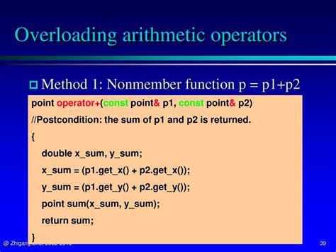 Csc212 Data Structure Section Ef Ppt Download