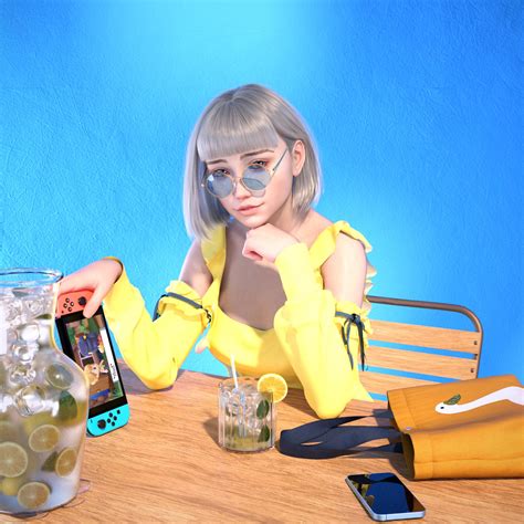 What You Guys Think Is The Genesis Model That We Should Always Use R