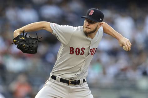 Boston Red Sox Vs Tampa Bay Rays NESN ESPN TV Schedule Live Stream