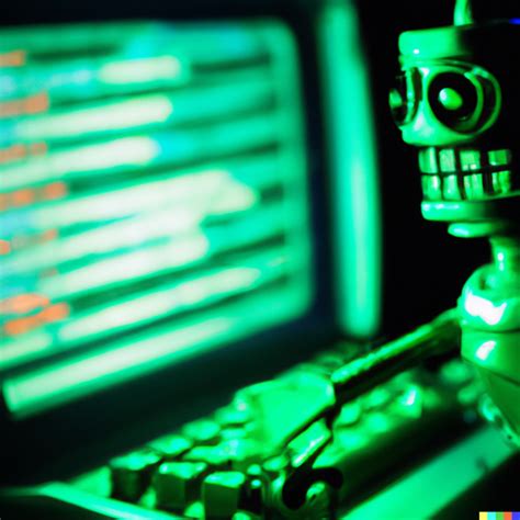 Code Synthesis