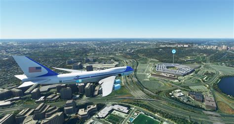 Livery Discussion Discuss Liveries Here Sdk Microsoft Flight Simulator Forums