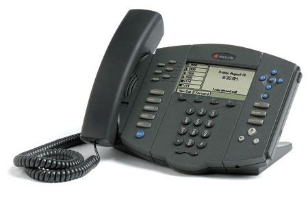 Polycom Phone Phone Numbers Voice Over Ip