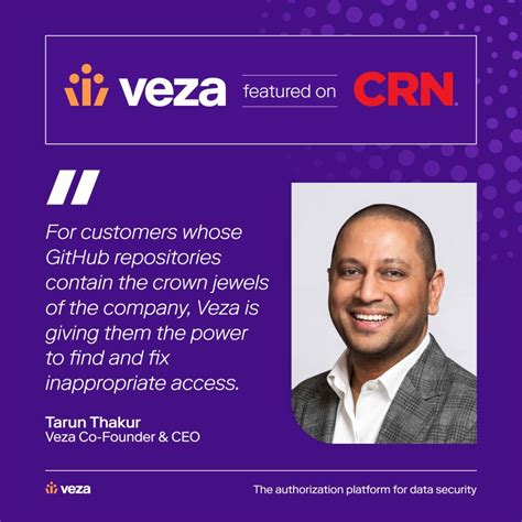 Veza On Linkedin Cybersecurity Cloudsecurity