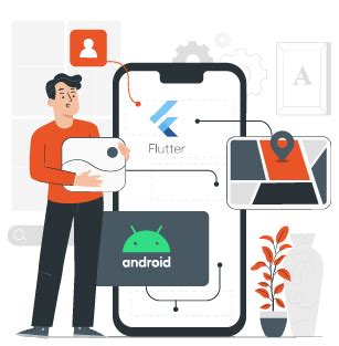 Freelance App Developer Hire Mobile App Developers Near Me