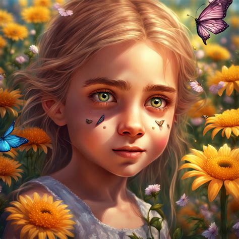 Amelia By Dreamworkart On Deviantart