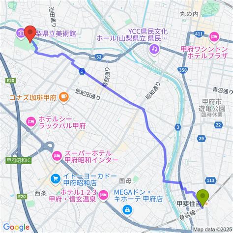 Mdata