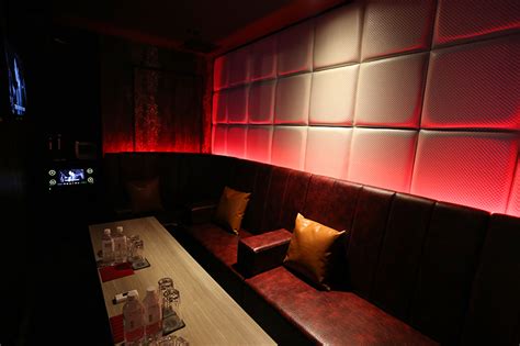 DESIRE morning ディザイアモーニング 新宿キャバキャバ