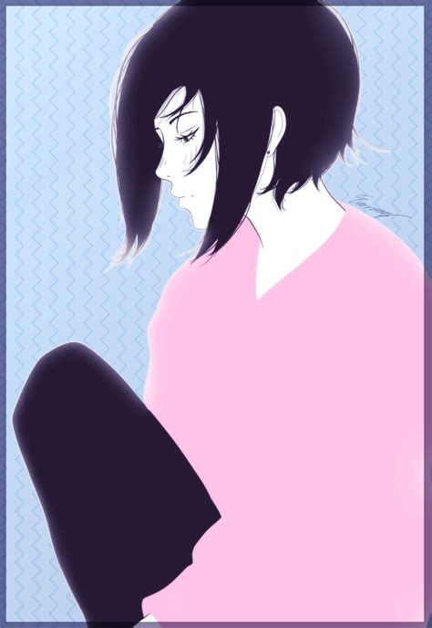 Not So Daily Sketch 6 By Eremas Su On Deviantart