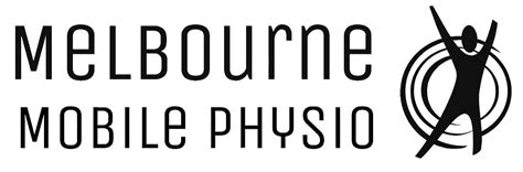 Hydrotherapy Treatment Melbourne Physiotherapy In The Pool