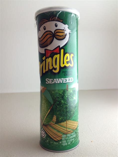 Pringles - naschkater.com - das Süßigkeiten-Marketing-Blog