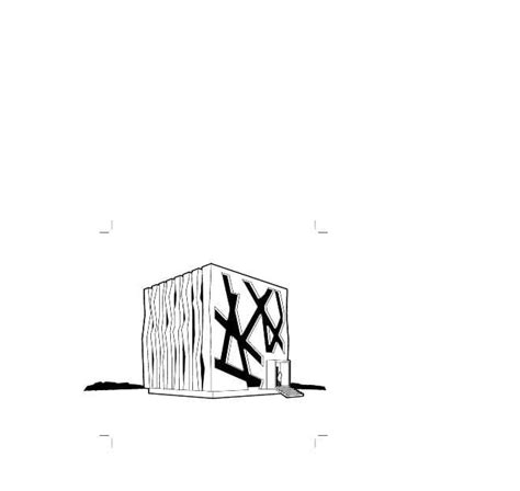 Vector De Construcción Eps Uidownload