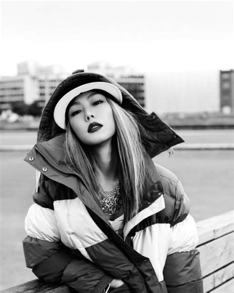 김민희 인스티즈instiz 이슈 카테고리