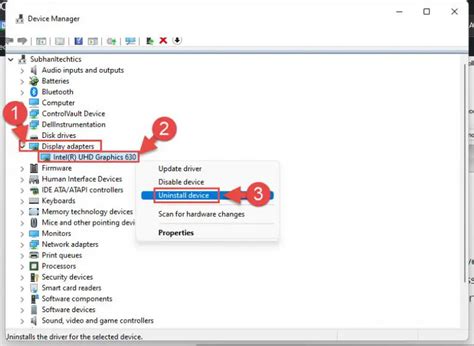 How To Fix Client Server Runtime Process Csrss Exe High GPU Usage