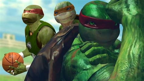 Crazy Minecraftturtle Mod
