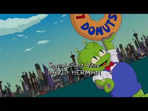Image Simpsorama 1png Simpsons Wiki Fandom Powered By Wikia
