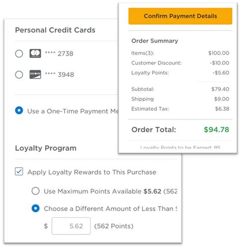 Api Integration A Client Use Case