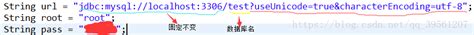 Jsp页面from表单提交到数据库乱码问题jsp的form表单utf8 Csdn博客
