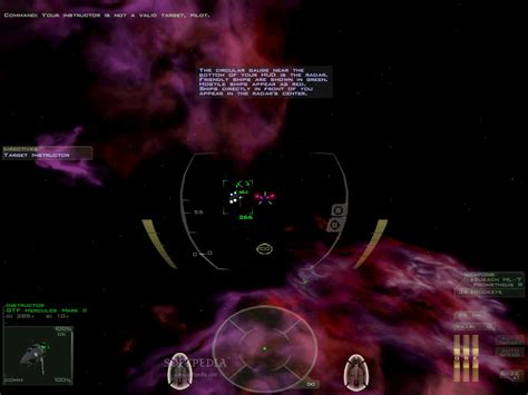 Freespace 2 Demo Download Softpedia