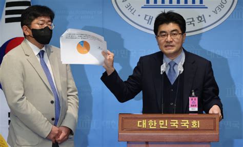 노컷뉴스