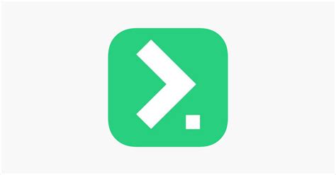 ‎ready Skills On The App Store