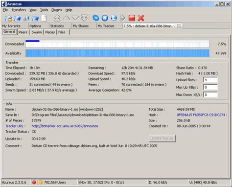 3u Tool Free Download 64 Bit Newdino
