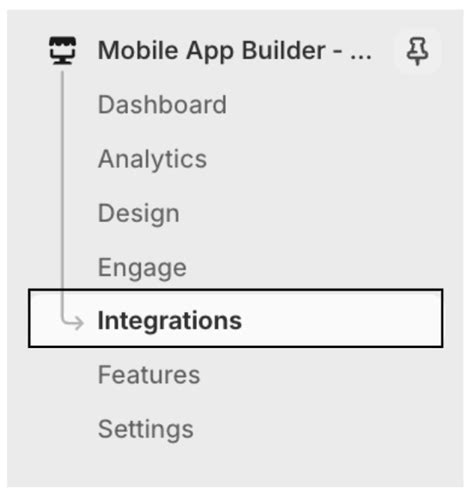 Integrating Klaviyo For Your Mobile App Shop2app Knowledge Base