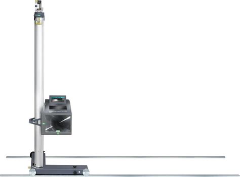 Mld 9000 Headlight Tester Movery Tools And Equipment Shop