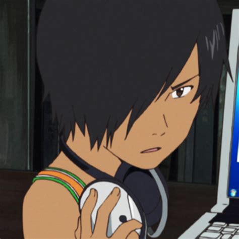 Kazuma Ikezawa Yaoi