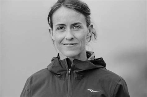 Megan Mccarl On Linkedin Olympics Saucony Wolverineworldwide Footwearindustry Footwearnews…