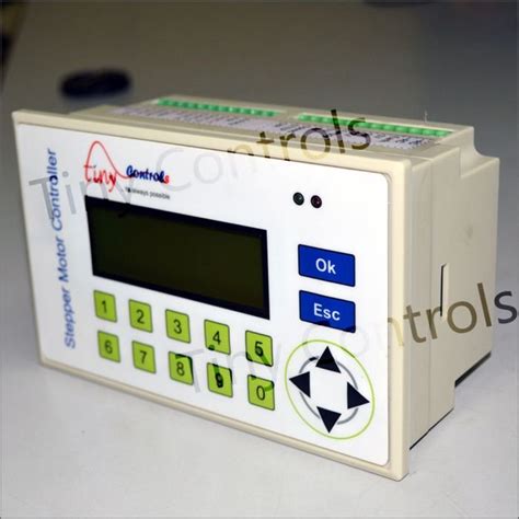 Drill Cycle Controller Tnc G09 Engineer Beautiful