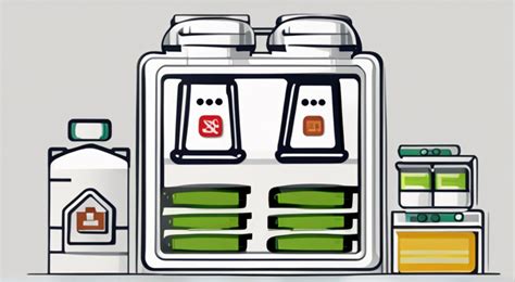 罐式危化品容器应粘贴什么 DevOps 技术大全