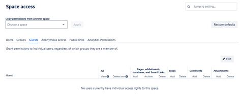 Notion To Confluence Cloud Migration Guide Documen Atlassian Community