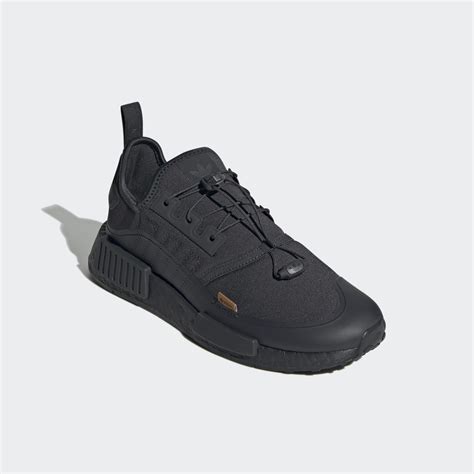 Nmdr1 Tr Shoes