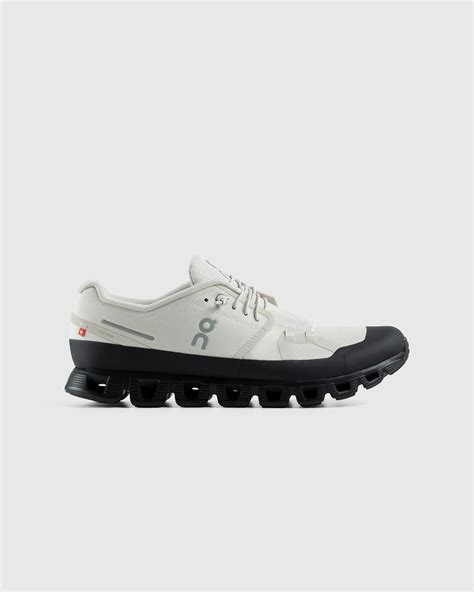 On Cloud 5 Ready Pearlmagnet