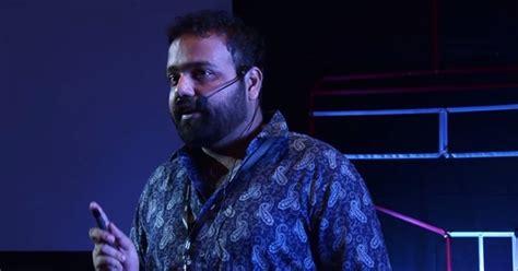 Nikhil Mahajan Top 10 Films Sight And Sound