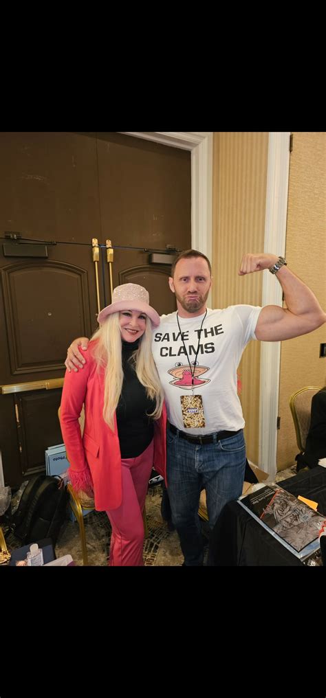 Debra Marshall Debra Mcmichael Debra Marshall On X Hi Y All