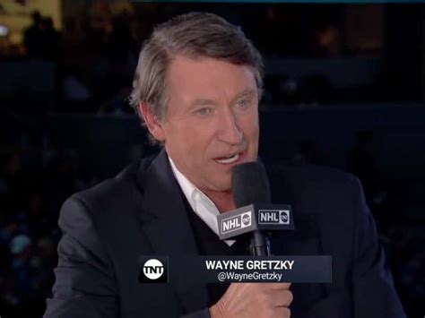 Stats Are For Losers Wayne Gretzky Barstool Sports